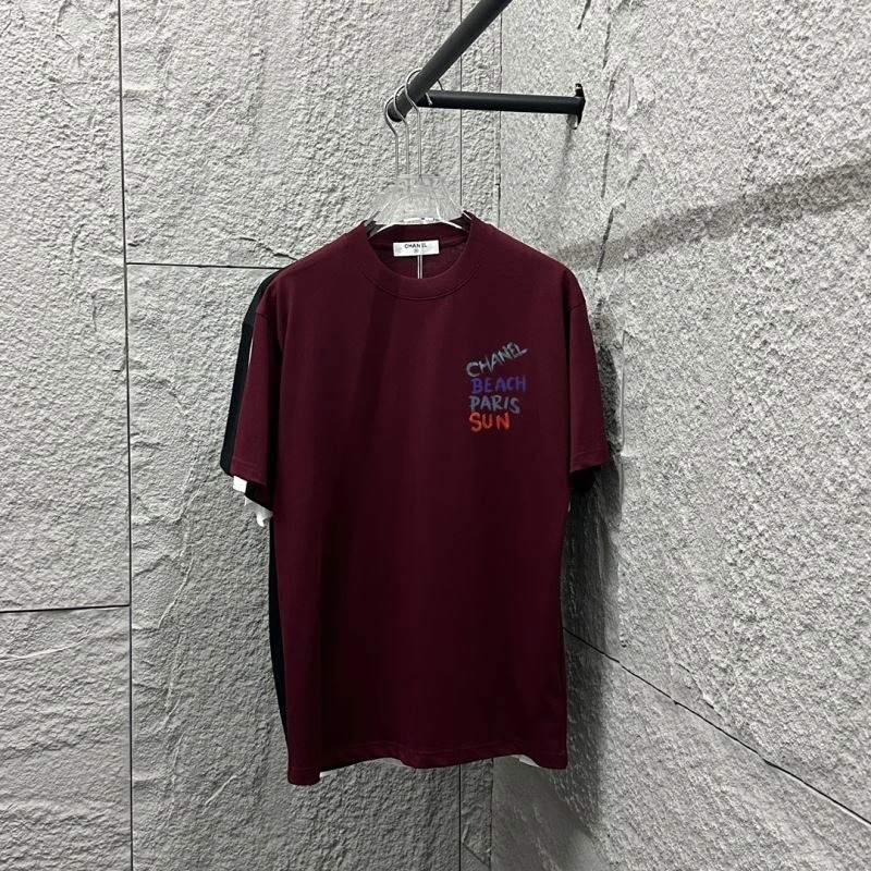 Discounted Chanel T-Shirts