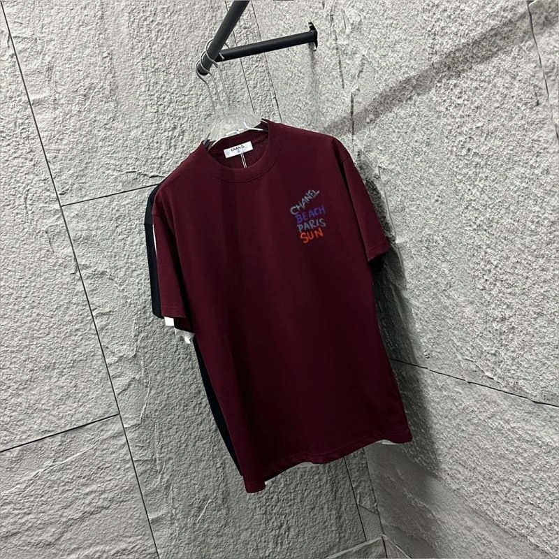 Discounted Chanel T-Shirts