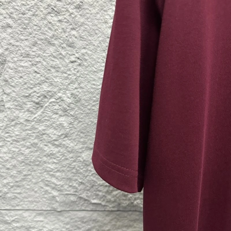 Discounted Chanel T-Shirts