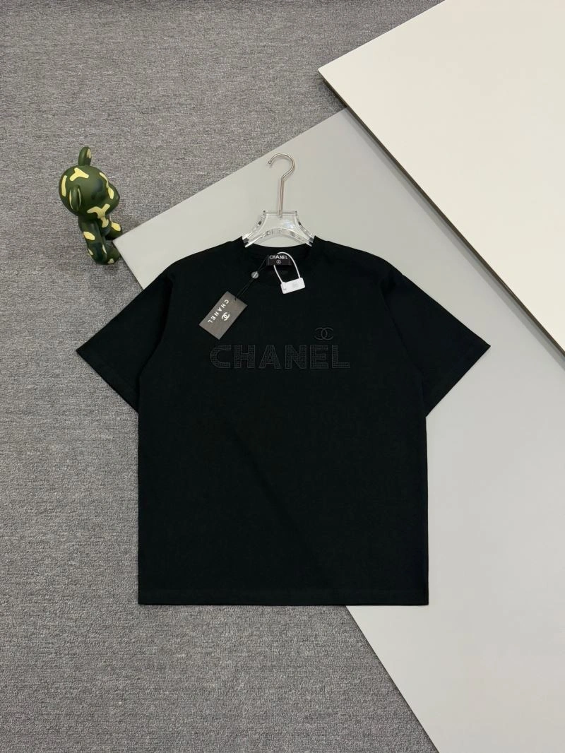 Chanel T-Shirts