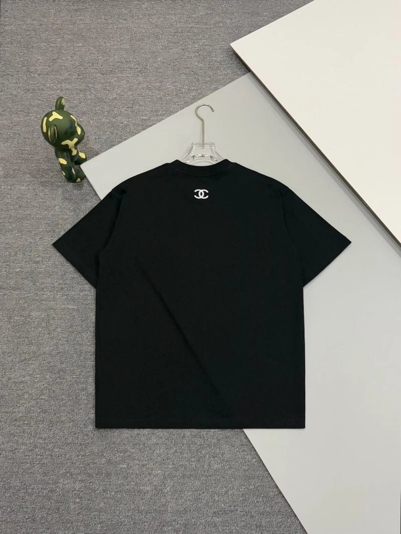 Top mirror Chanel T-Shirts