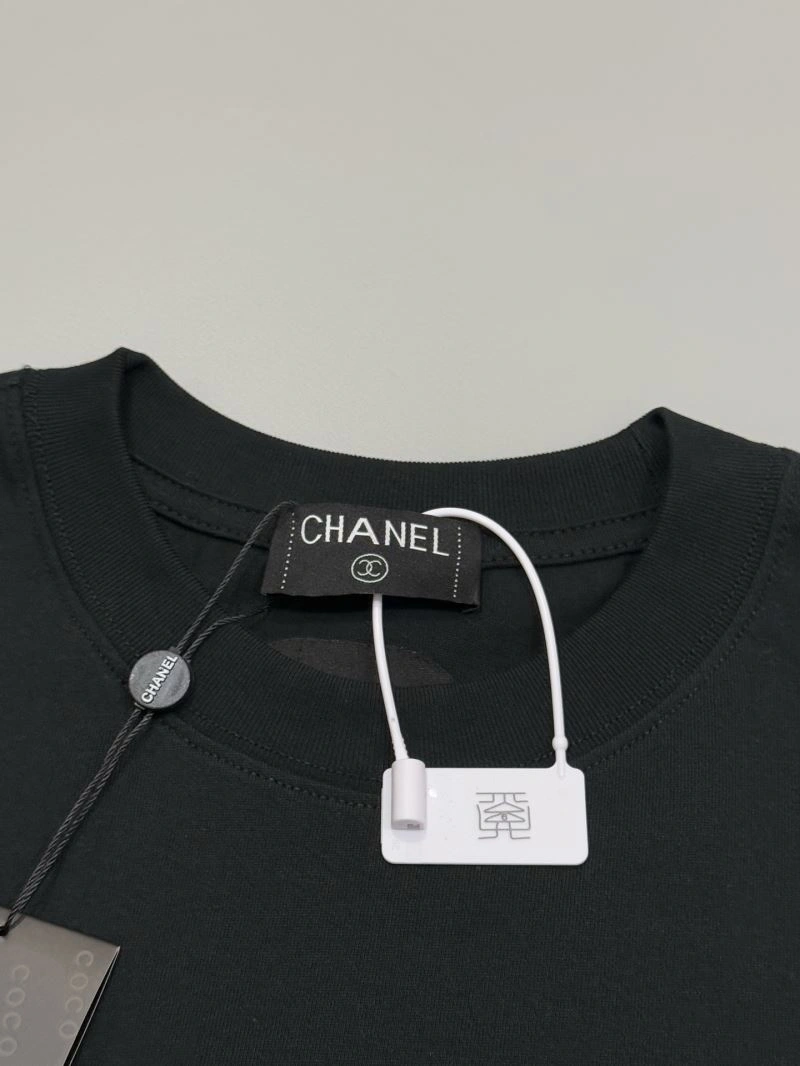 Top mirror Chanel T-Shirts