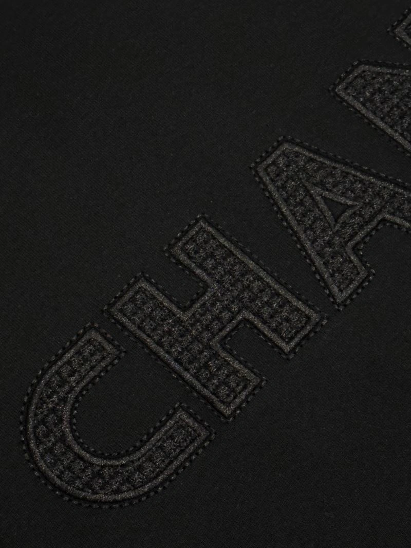 Top mirror Chanel T-Shirts