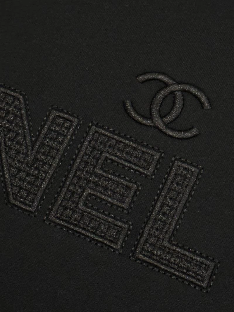 Top mirror Chanel T-Shirts