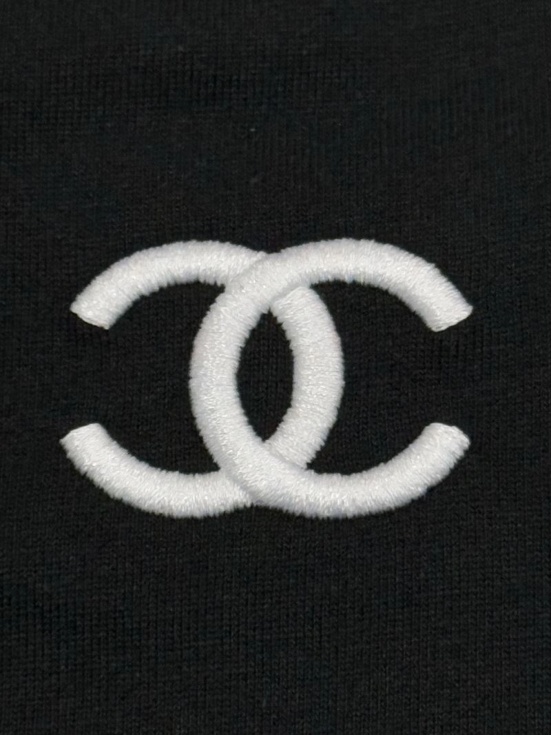 Top mirror Chanel T-Shirts