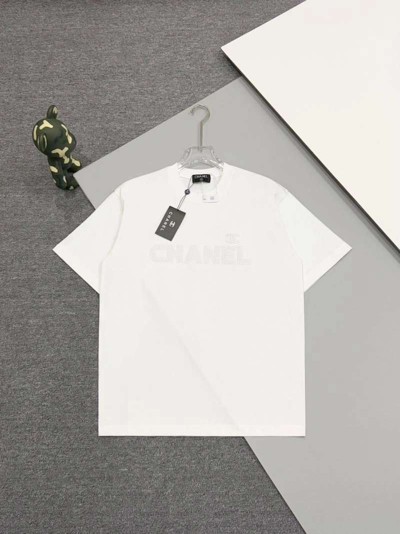 Chanel T-Shirts