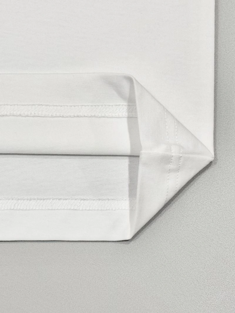 Brand-original Chanel T-Shirts