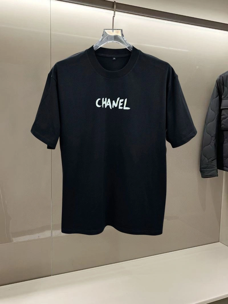 Chanel T-Shirts