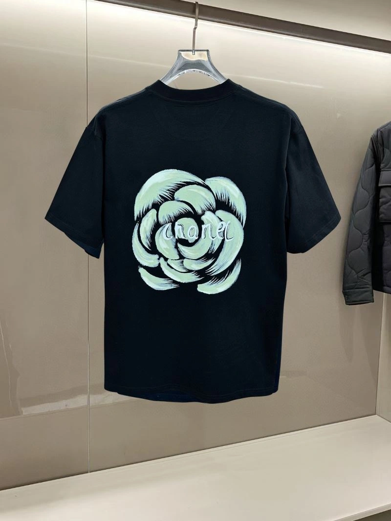 Top mirror Chanel T-Shirts
