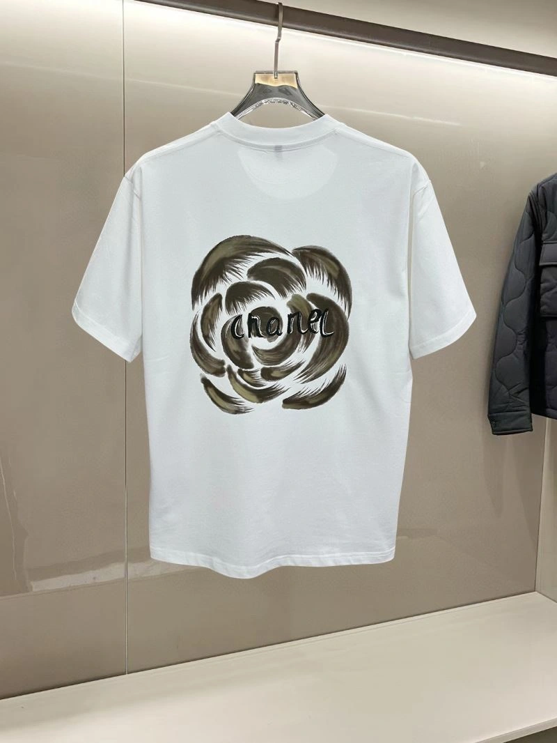 Top mirror Chanel T-Shirts