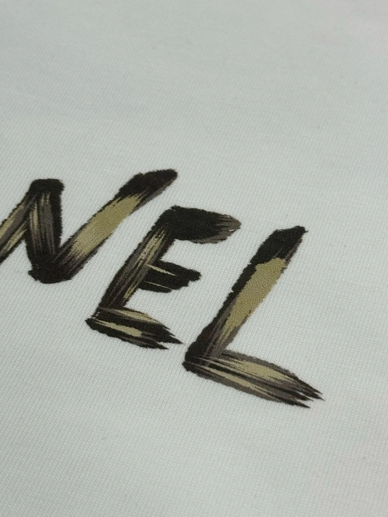 Top mirror Chanel T-Shirts