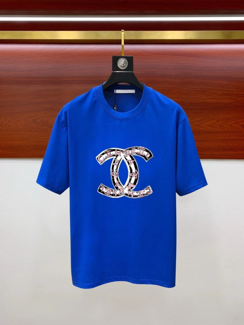 Chanel T-Shirts