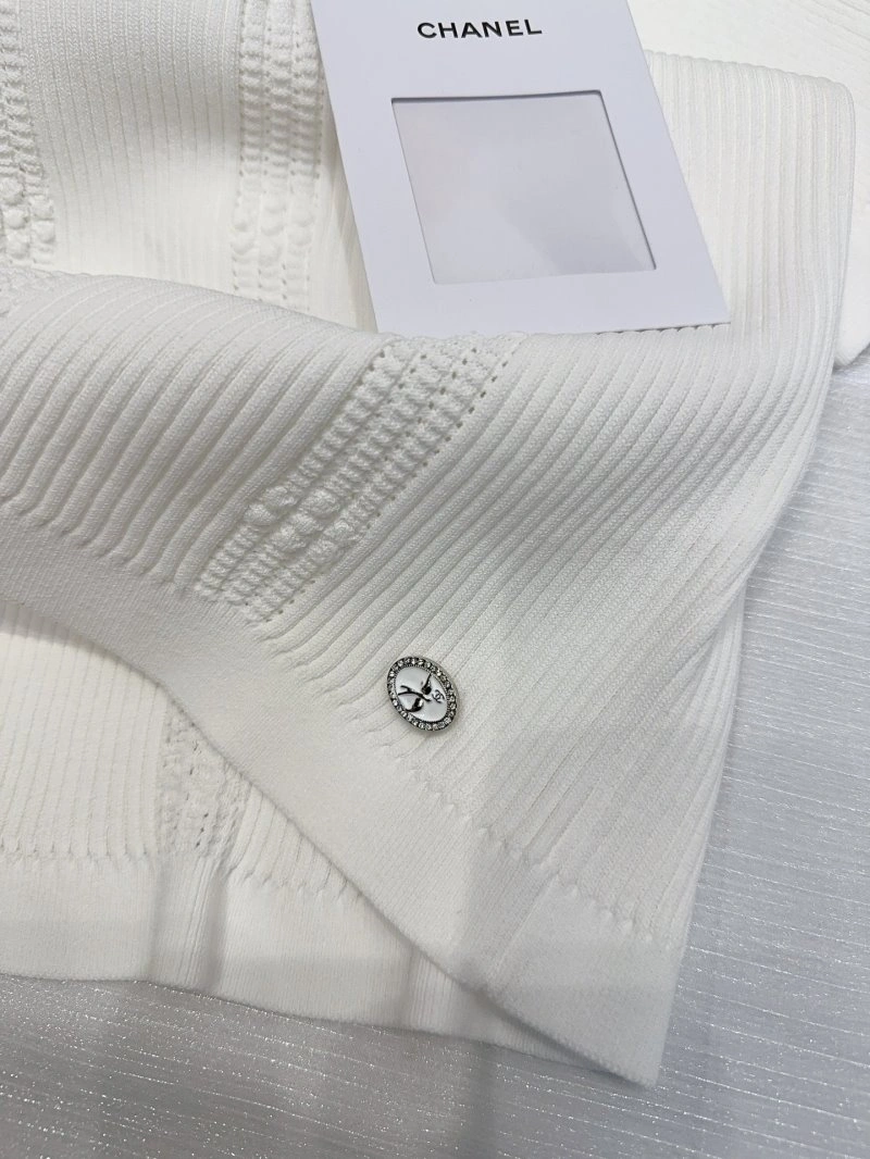 Reasonably priced Chanel T-Shirts