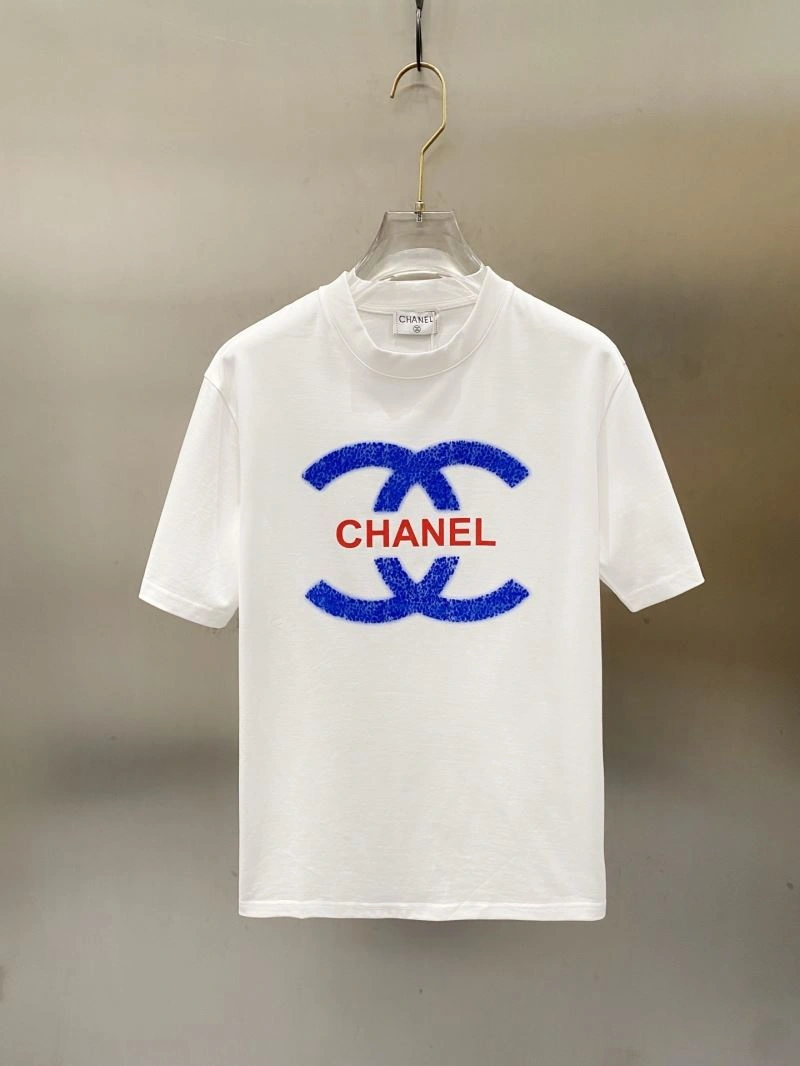 Chanel T-Shirts