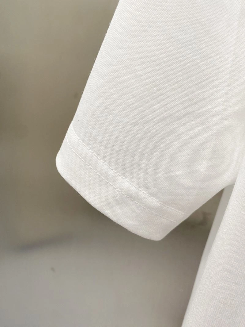 1:1 copy Chanel T-Shirts