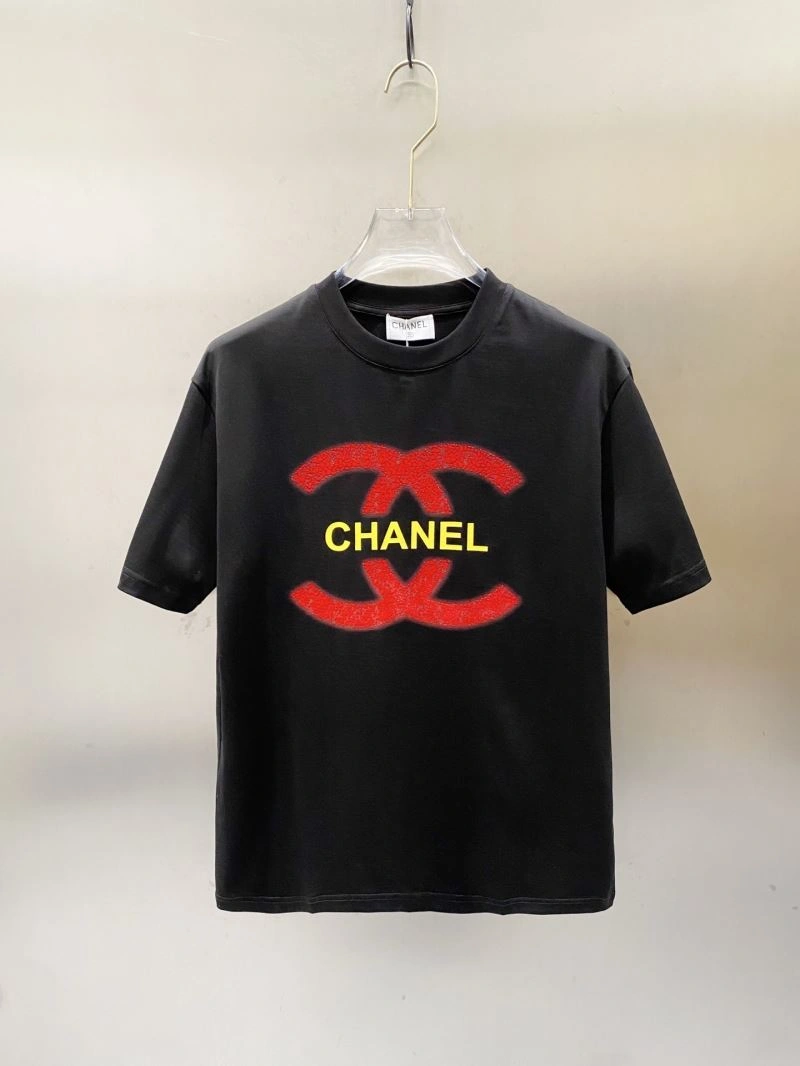 Chanel T-Shirts