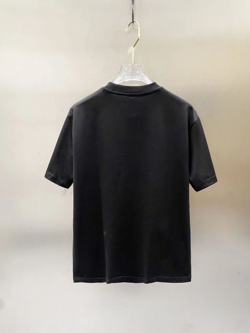 Top mirror Chanel T-Shirts