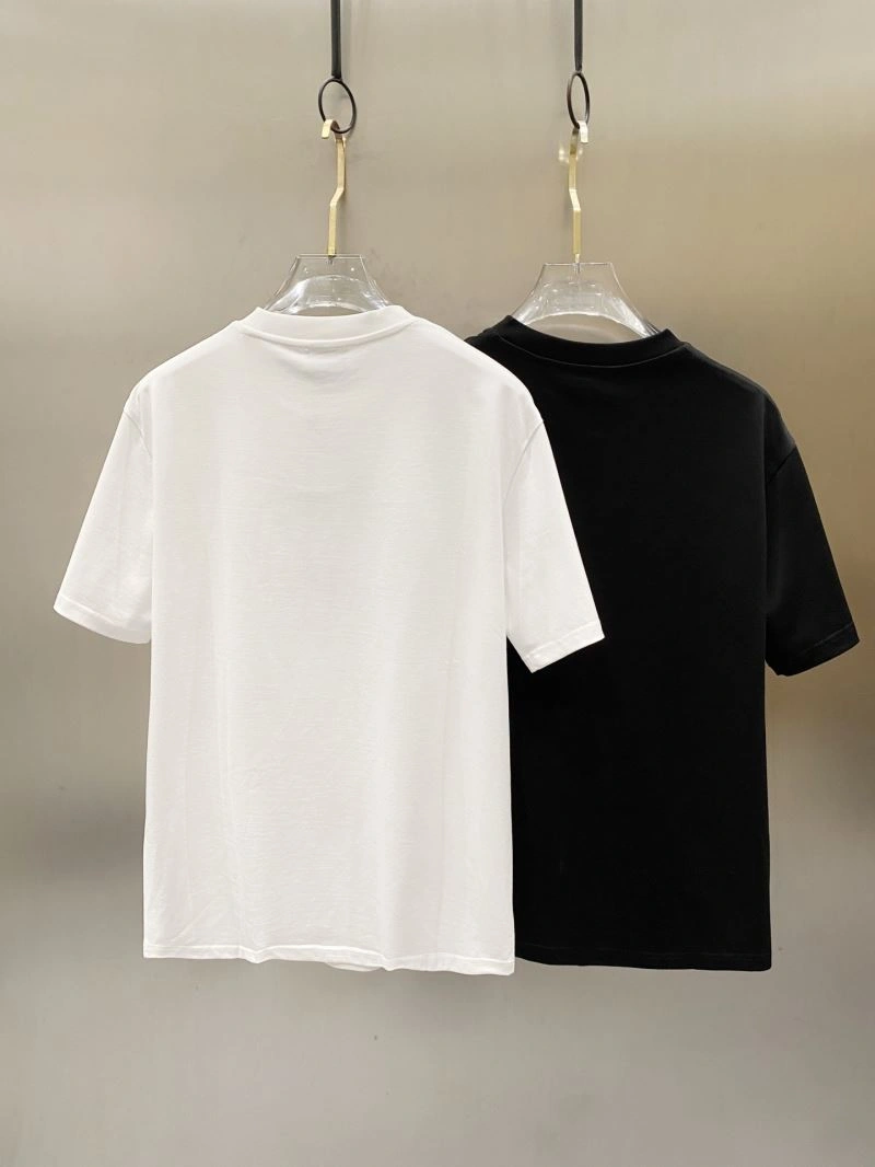 Top mirror Chanel T-Shirts