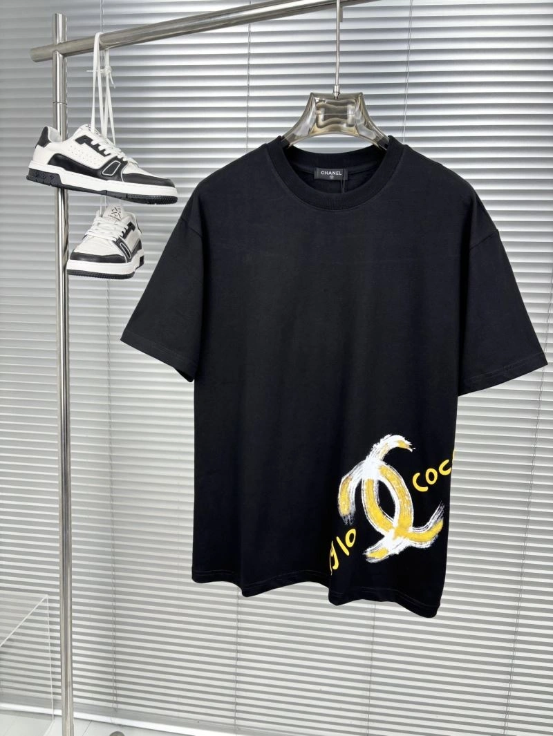 Chanel T-Shirts