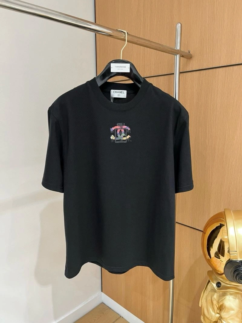 OEM Chanel T-Shirts