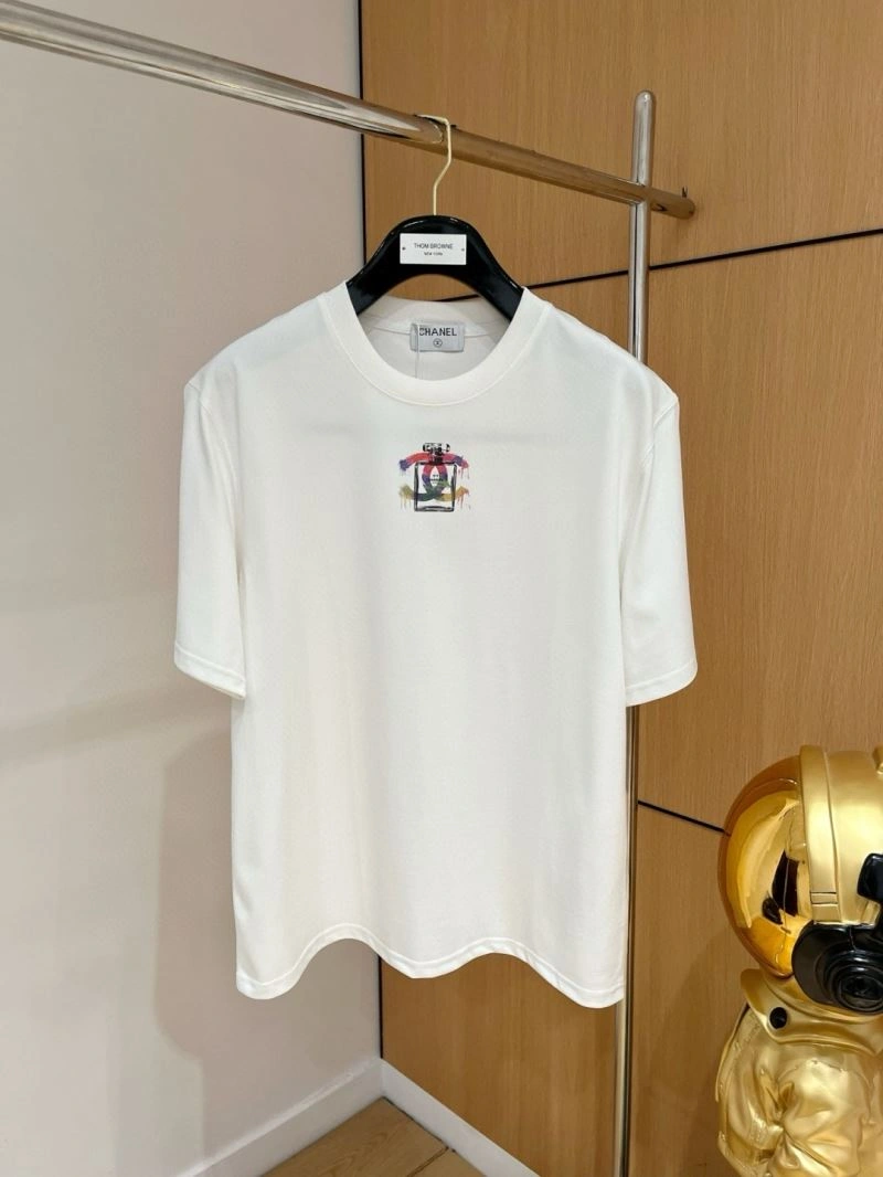 OEM Chanel T-Shirts