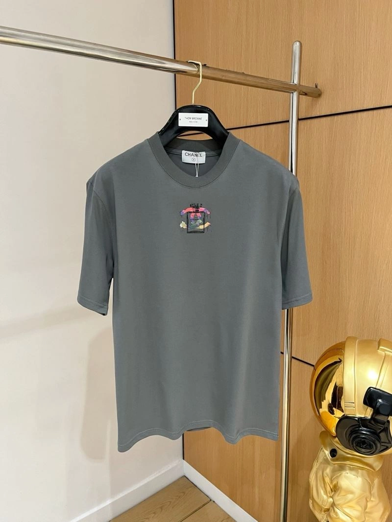 OEM Chanel T-Shirts