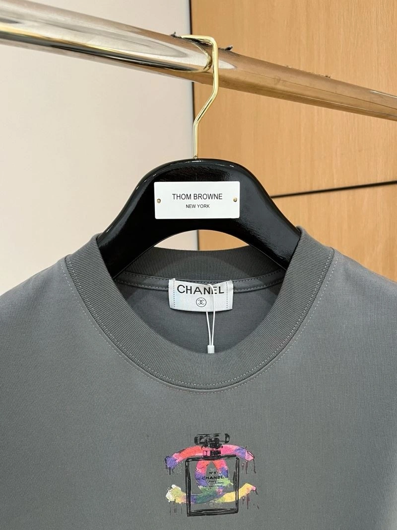 OEM Chanel T-Shirts