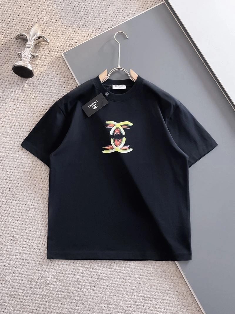 Chanel T-Shirts