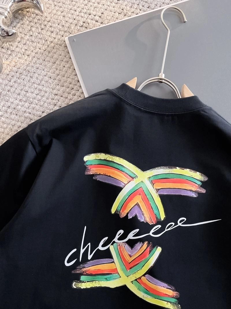 Chanel T-Shirts