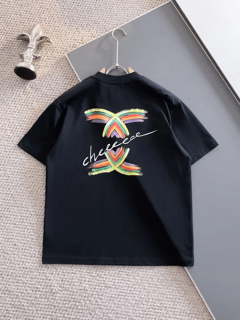 Chanel T-Shirts