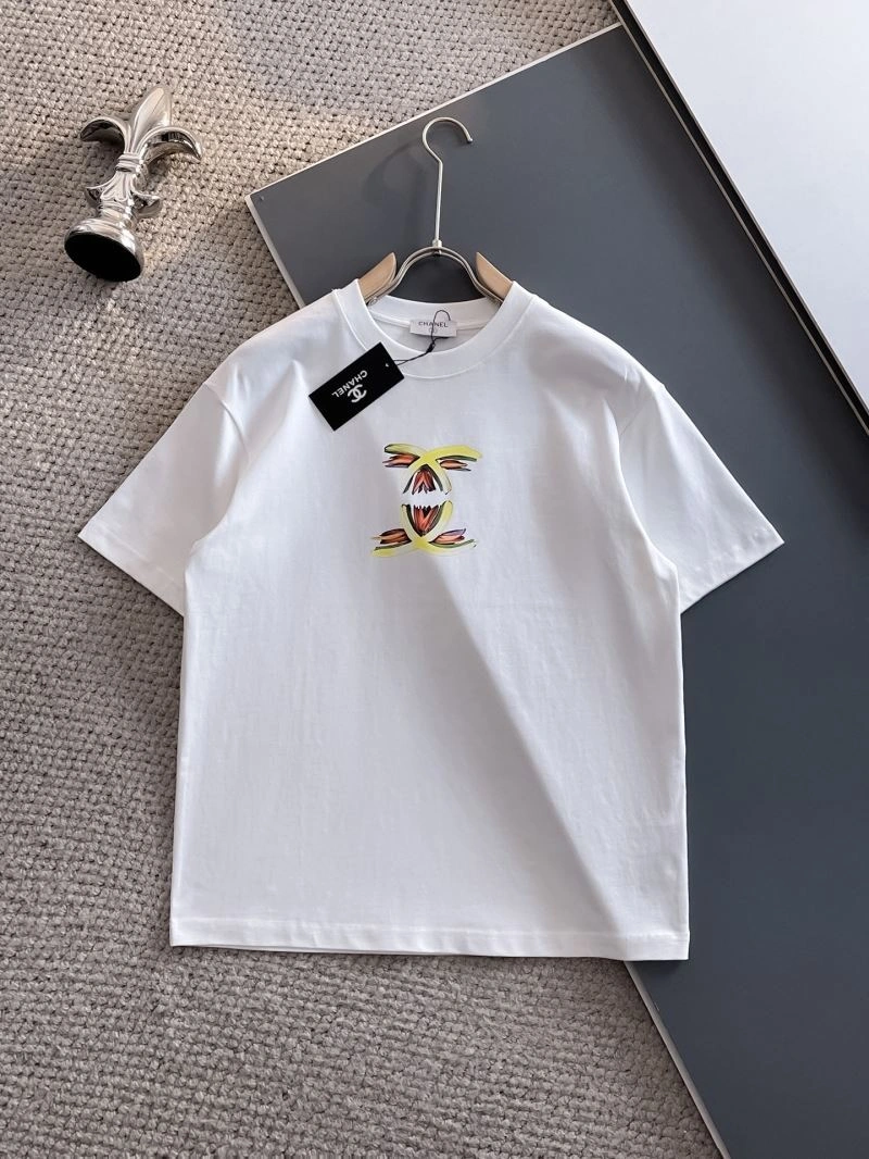 Chanel T-Shirts