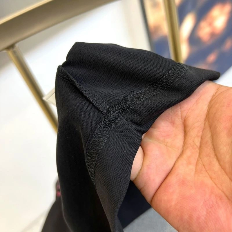 OEM Chanel T-Shirts