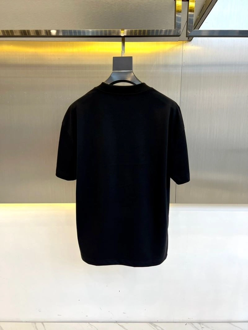 OEM Chanel T-Shirts