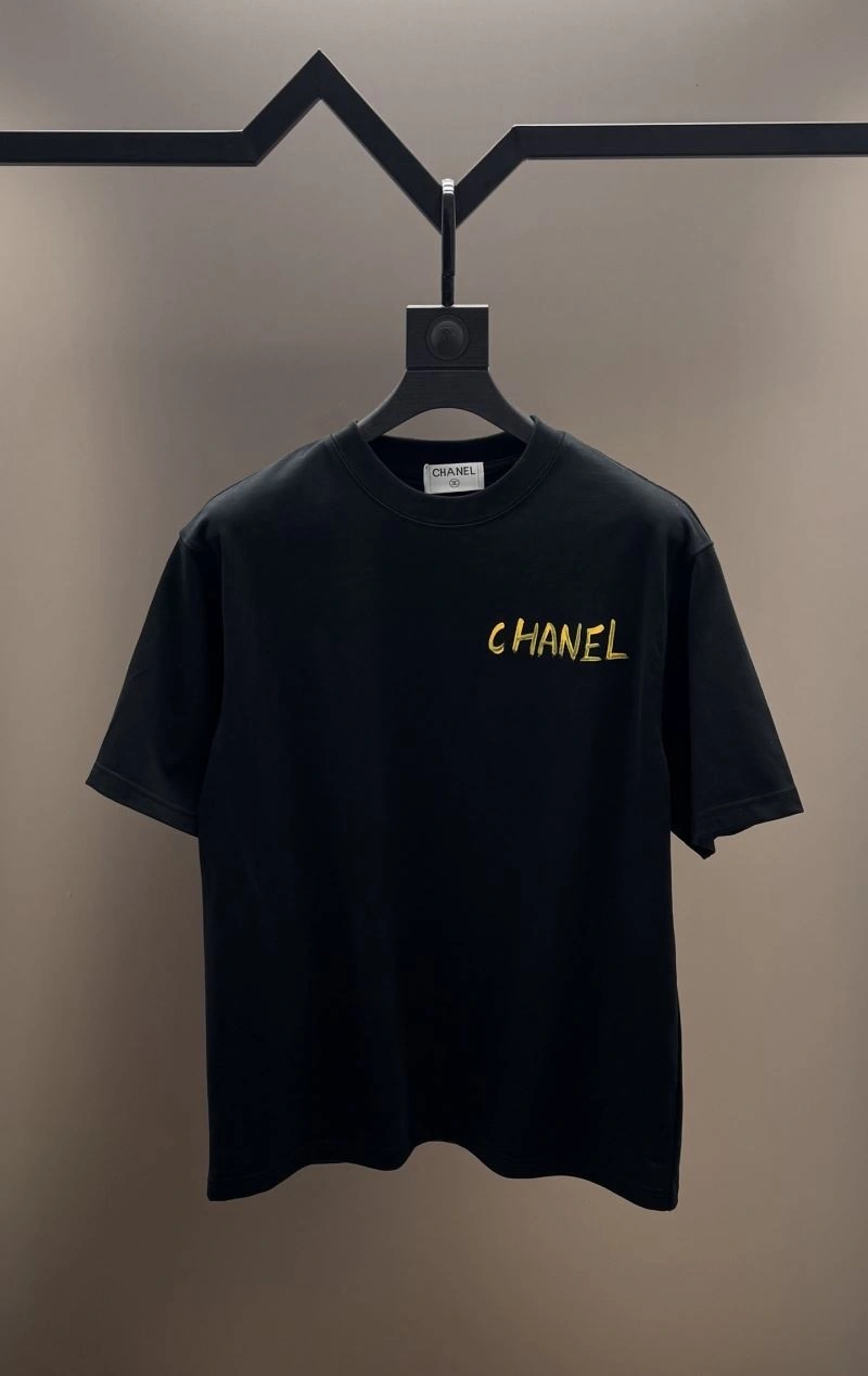 Chanel T-Shirts