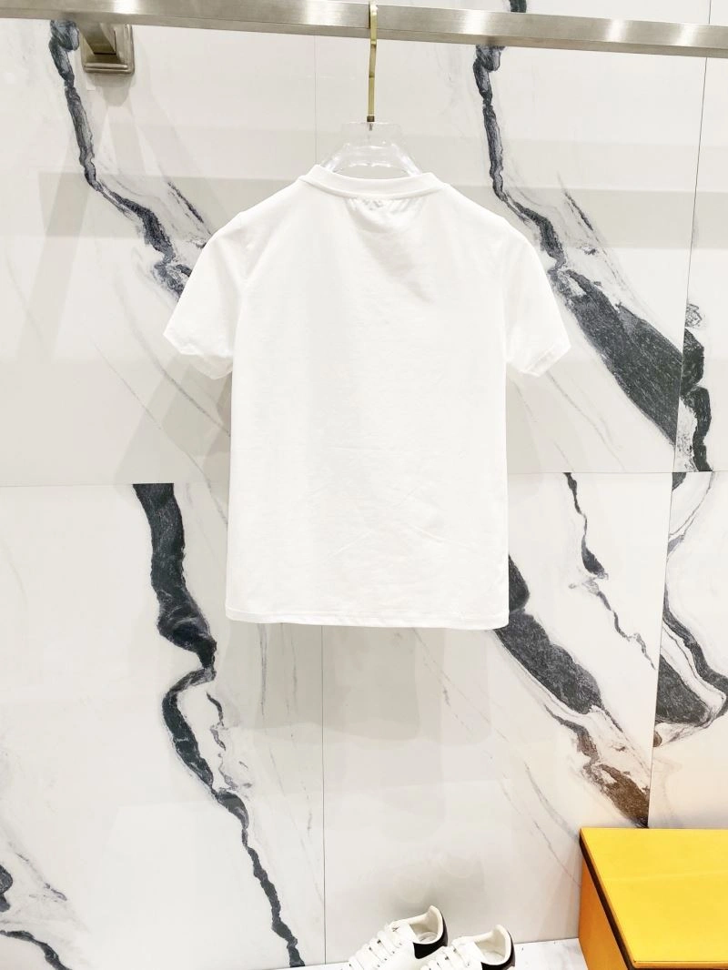 Value-priced Chanel T-Shirts