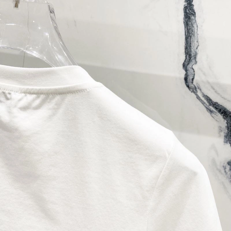 Value-priced Chanel T-Shirts