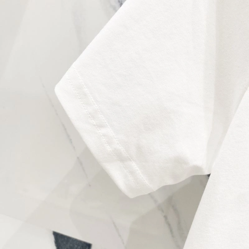 Value-priced Chanel T-Shirts