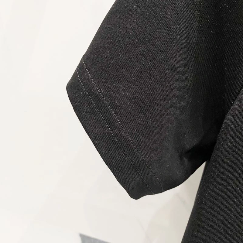 Budget-friendly Chanel T-Shirts