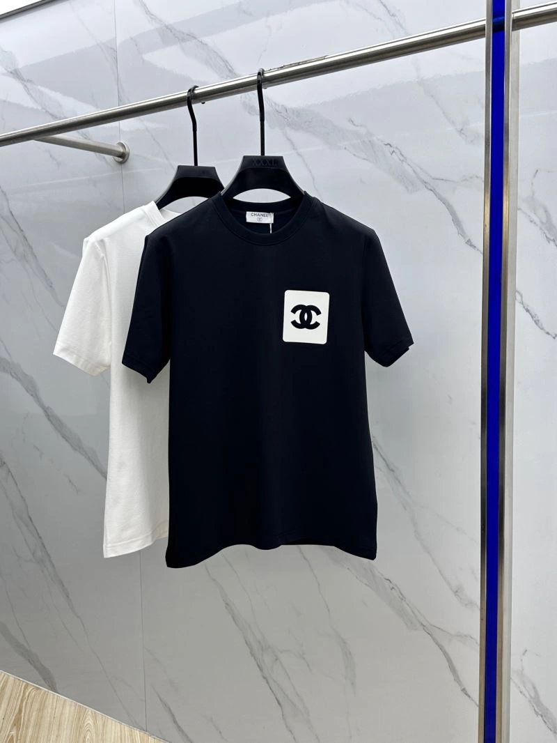 Chanel T-Shirts
