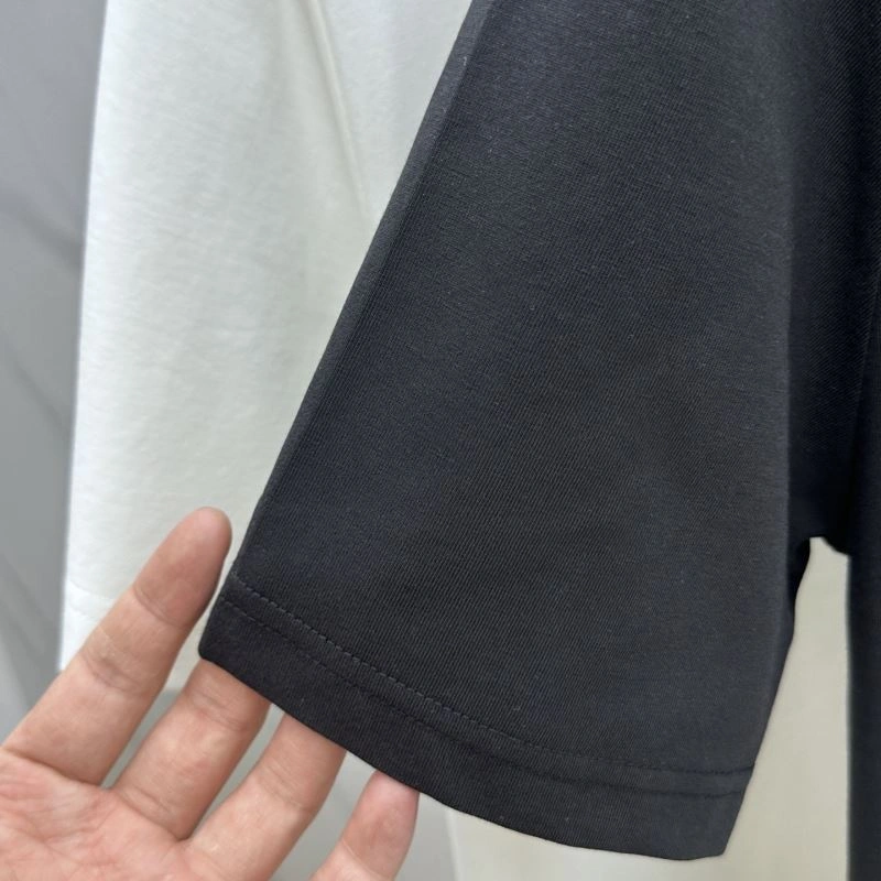 Top match Chanel T-Shirts