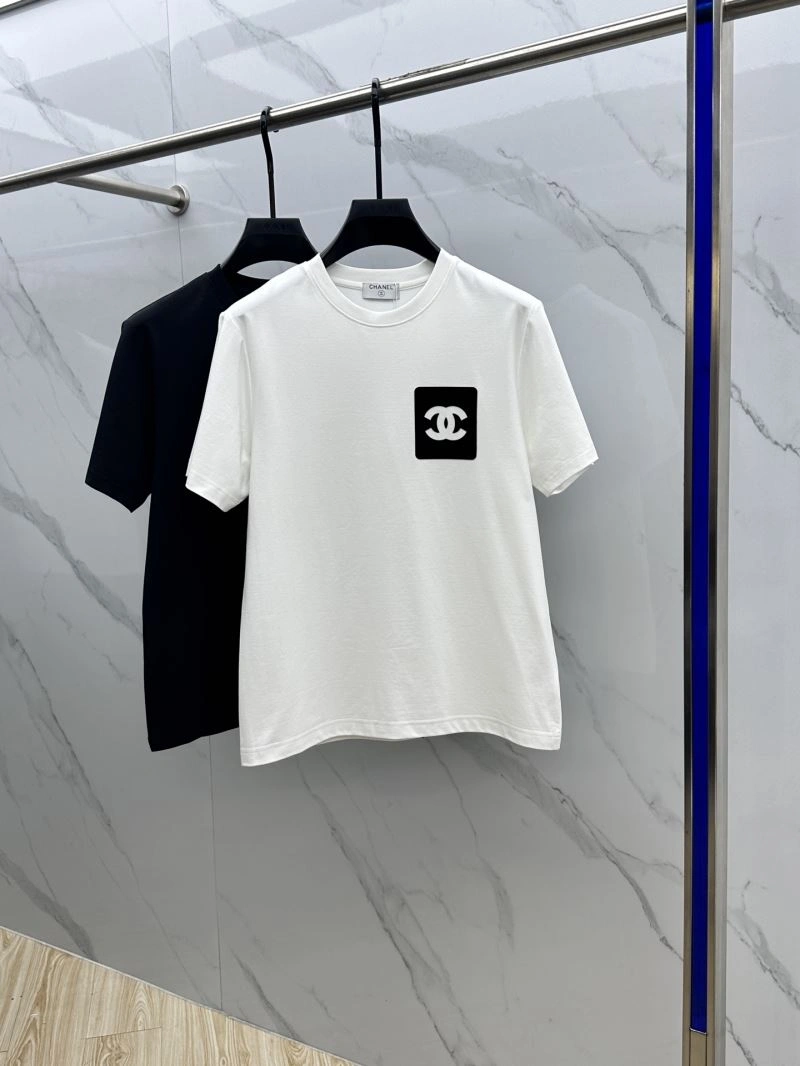 Chanel T-Shirts