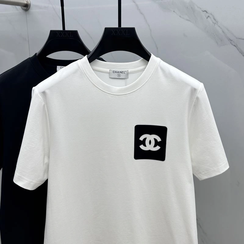 Economical Chanel T-Shirts