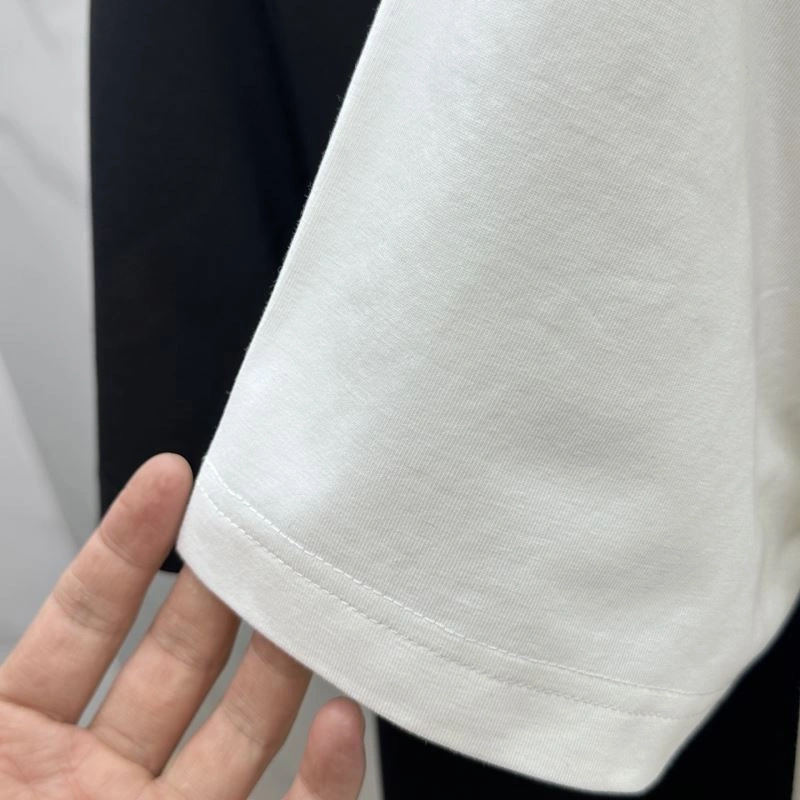Economical Chanel T-Shirts