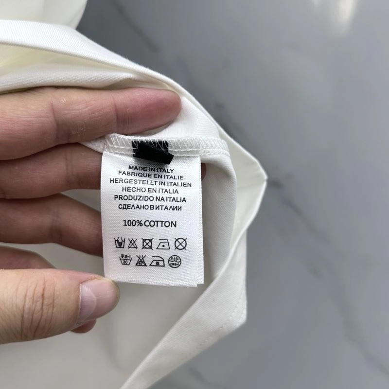 Economical Chanel T-Shirts