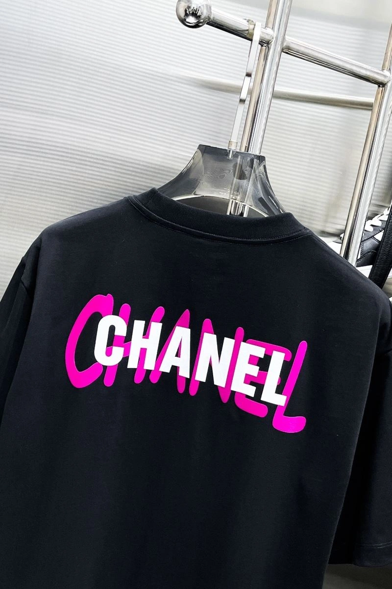 Bargain Chanel T-Shirts