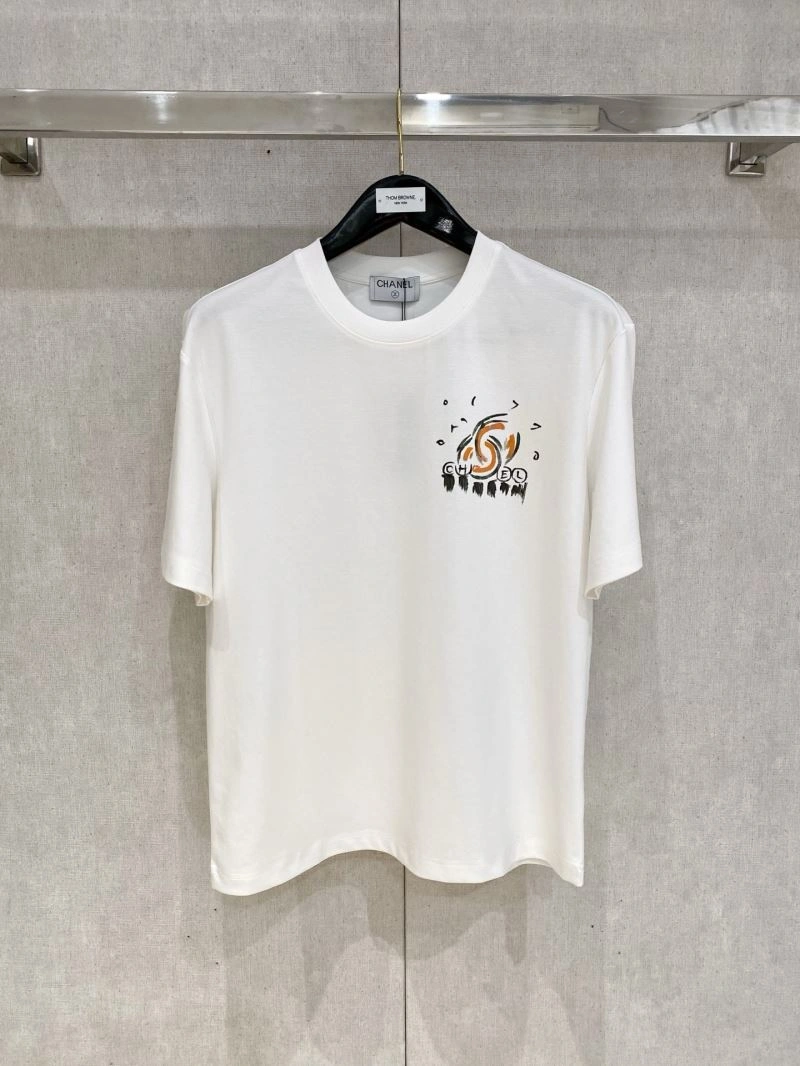 Chanel T-Shirts