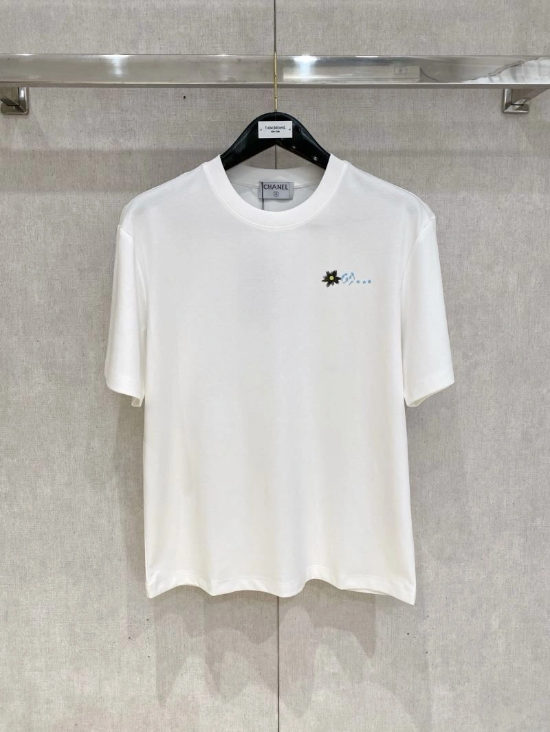 Chanel T-Shirts