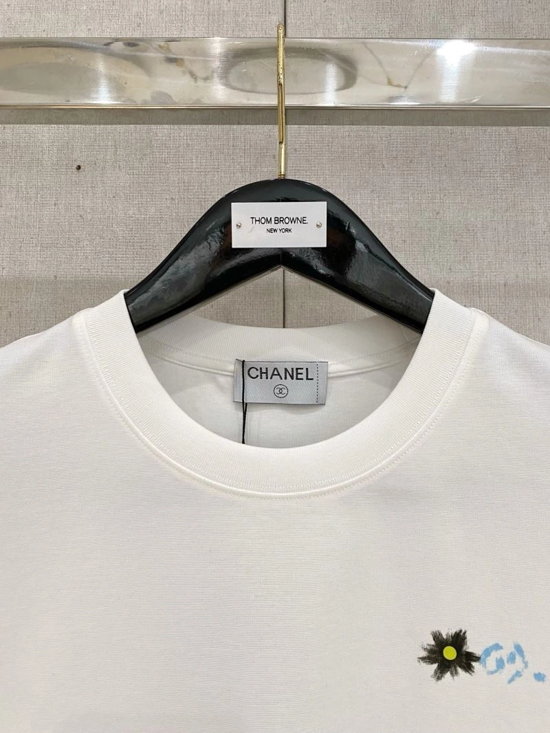 Discounted Chanel T-Shirts