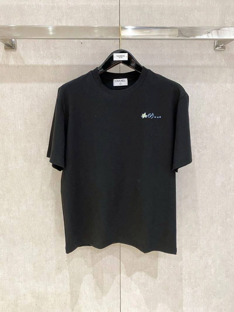 Chanel T-Shirts