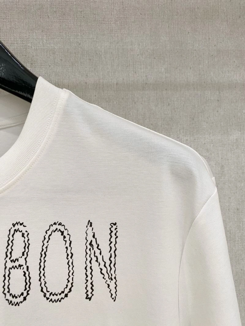 Official Chanel T-Shirts